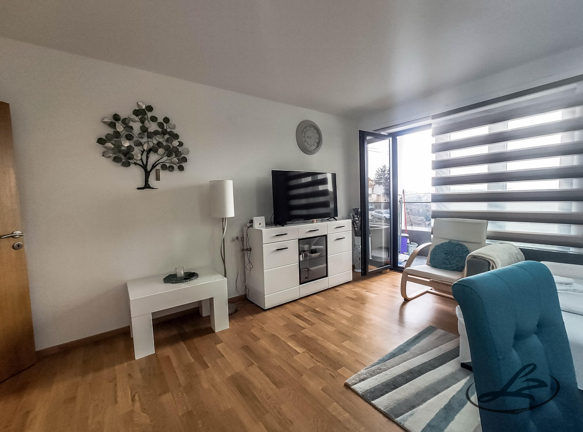 Studio Lux Zermat Sokobanja - Studio Lux Zermat Sokobanja